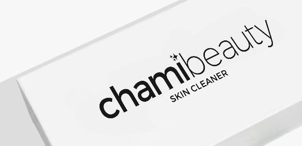 CHAMI Beauty | Skin Care & Beauty Products